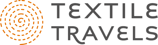 South Indian Textile Tours - Textile Travels - Escorted tours
